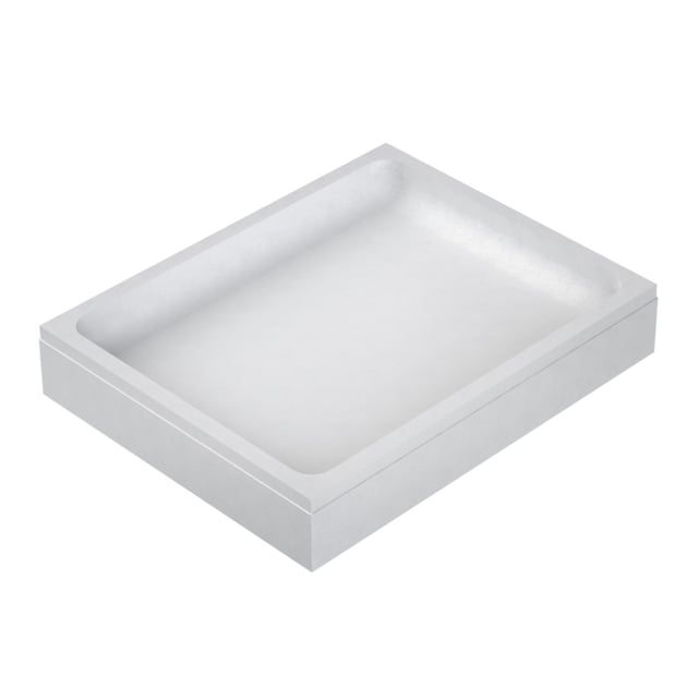 Ottofond shower tray support Samos - 990226 | REUTER