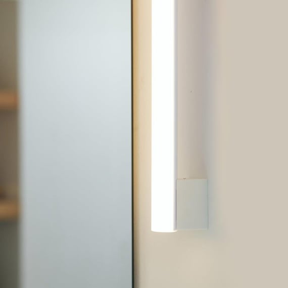 Philips Universal LED lamp S14s - 8719514263567 | REUTER
