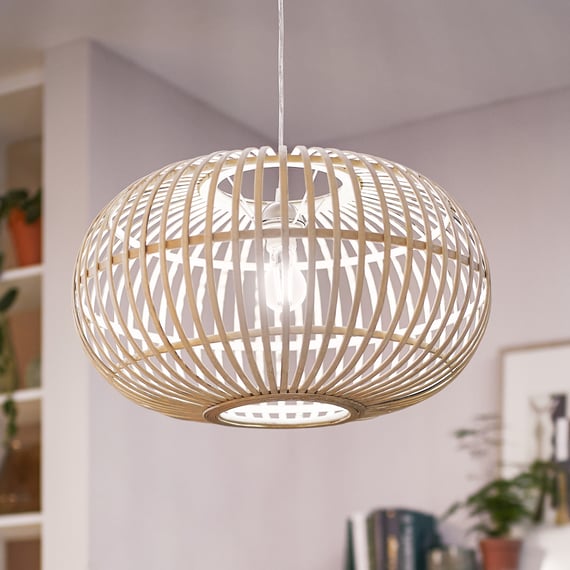 Philips LEDclassic LED lamp E27 matt - 8720169275072 | REUTER