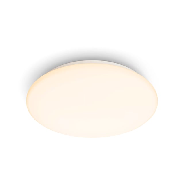 Philips Moire Deckenleuchte, LED weiß - 8718699681111 | REUTER
