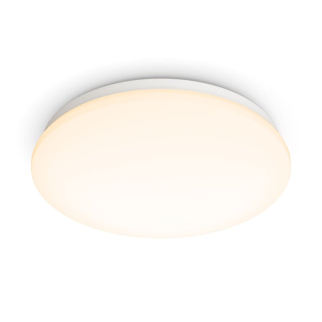 Philips Moire ceiling light, LED white - 8718699750497 | REUTER