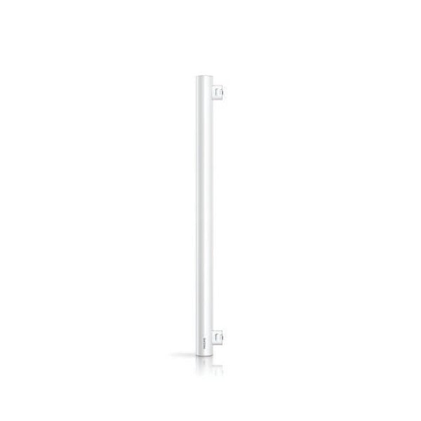 Philips LED Tube LED lamp L-DE S14s, 2700 K, 3,5 W matt - 8719514263581 ...