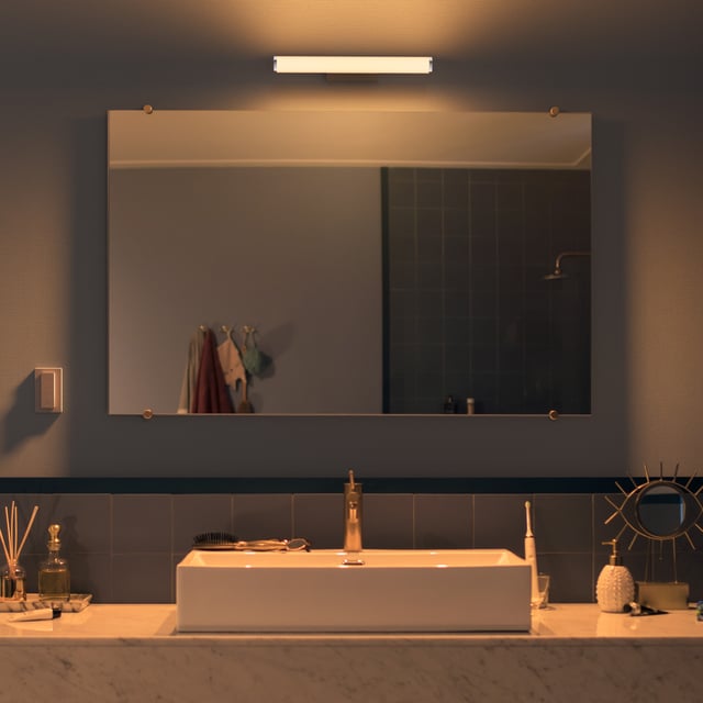 Philips Hue Lampen & Leuchten online kaufen bei REUTER