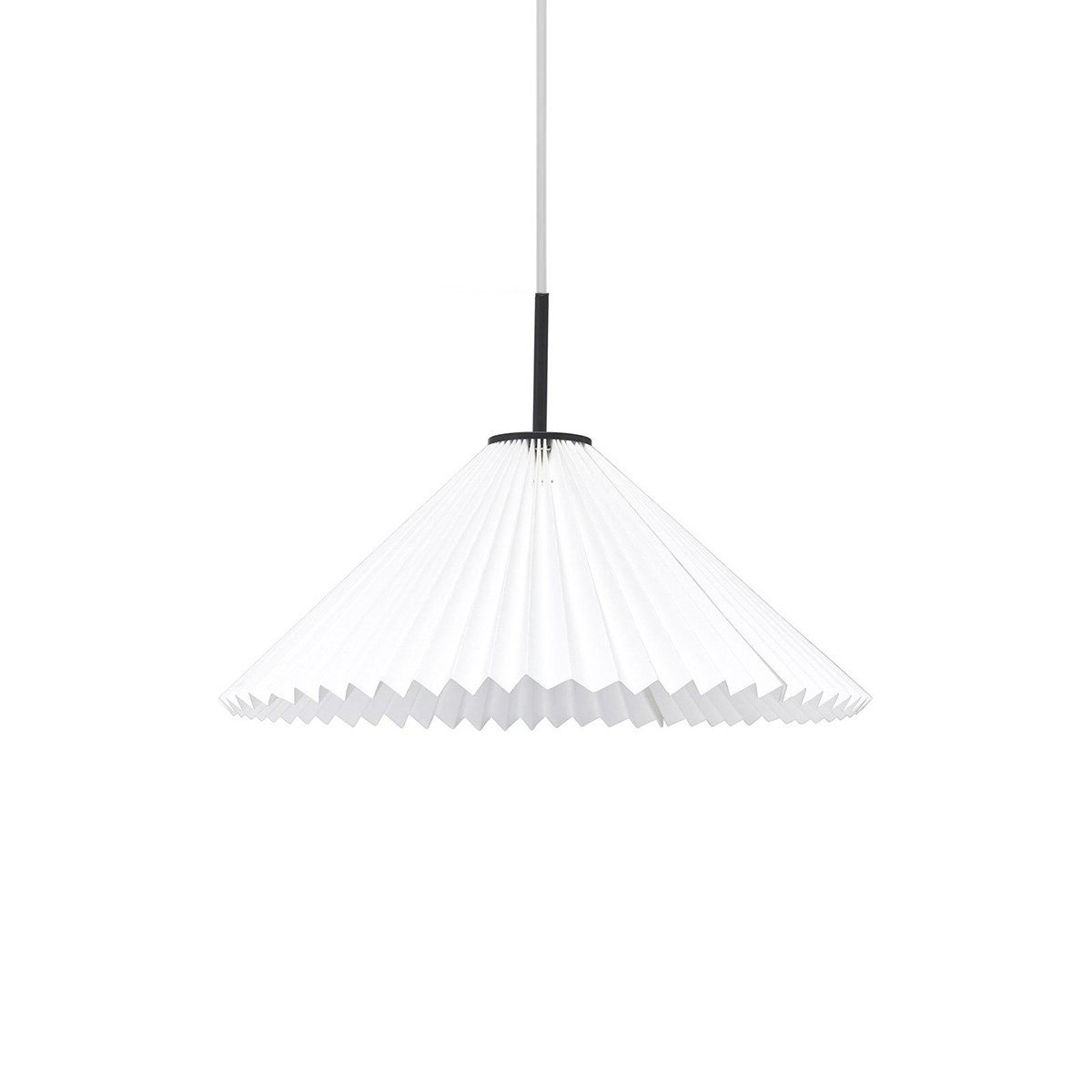 PR Home Polly pendant light, E14 dimmable, white - 3504510+BT-1410 | REUTER