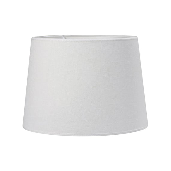 PR Home Liam table lamp, E27 white/chrome - 71001-420FR01 | REUTER
