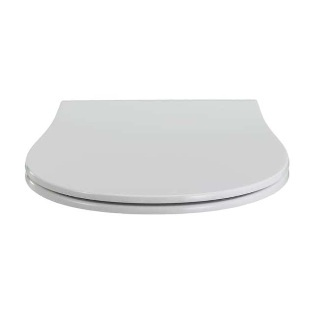 Pressalit WC-Sitze online bestellen im REUTER Onlineshop