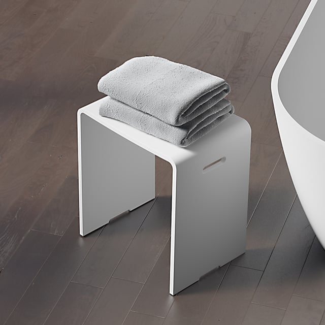 Sitze & Hocker für Bad & Dusche » Jetzt günstiger