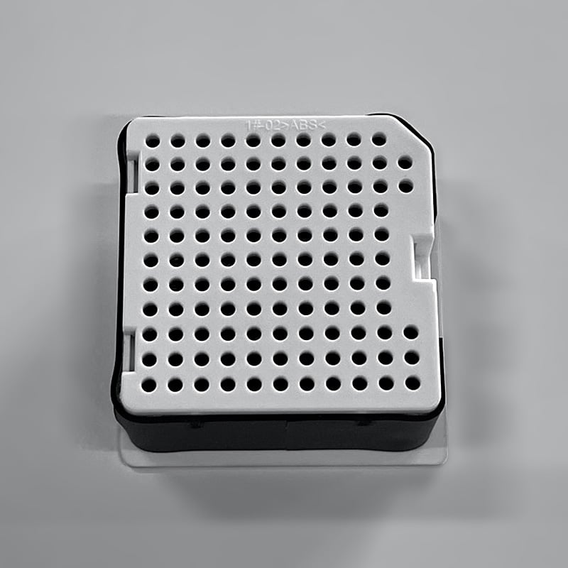 rivea / evineo replacement odour filter for shower toilets - BL0620 ...
