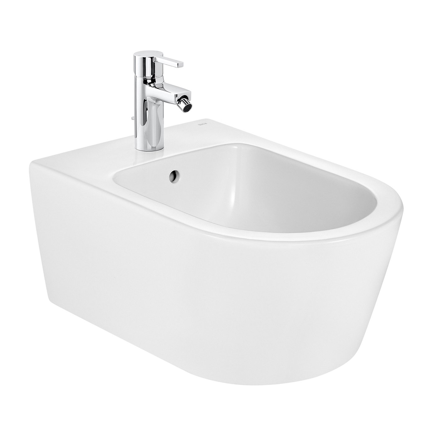 Roca Inspira bidet - A357525000 | REUTER