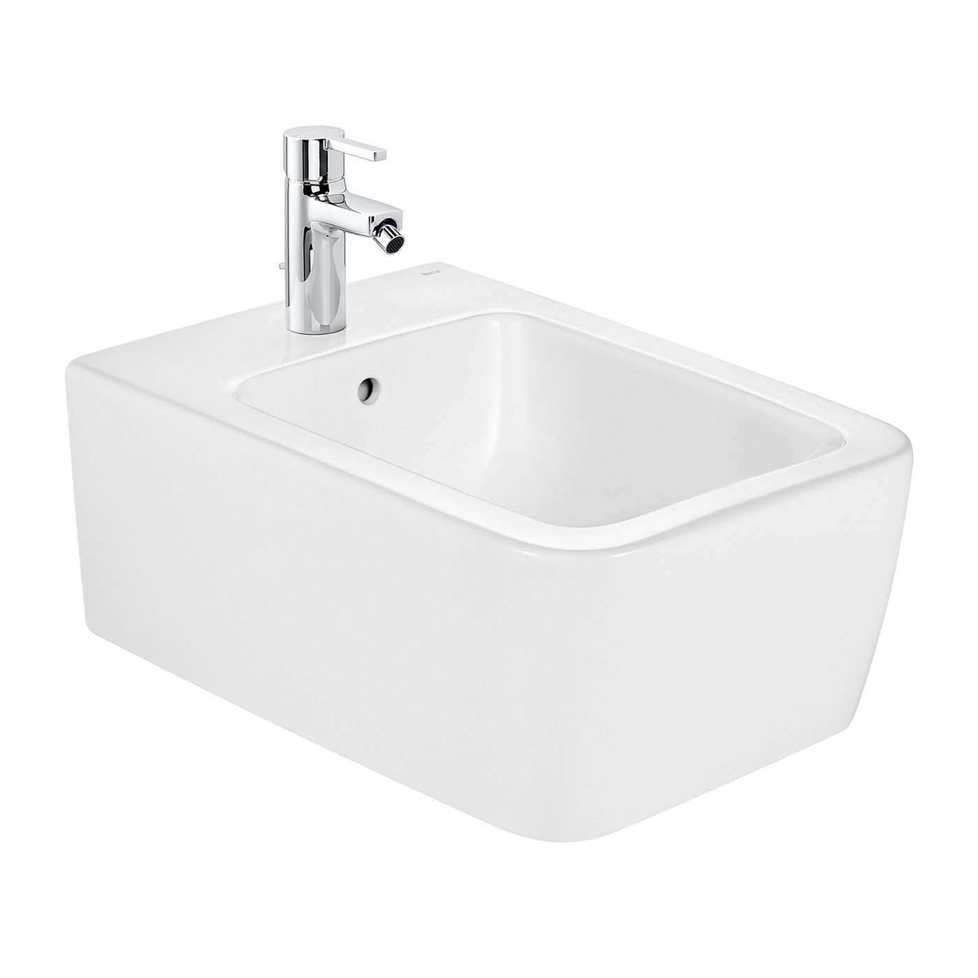 Roca Inspira bidet - A357535000 | REUTER