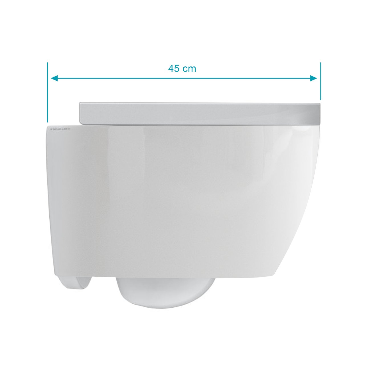 Buy bathroom ceramics & sanitary ware online at