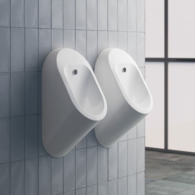 Urinal günstig kaufen bei REUTER