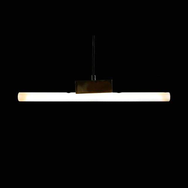Segula Linear LED lamp L S14d, 2700 K, 6,2 W dimmable, matt - 55098 ...