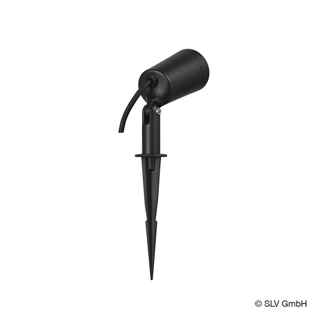 SLV Leuchten & Lampen günstig im REUTER Shop