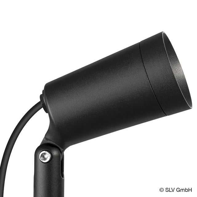 SLV Leuchten & Lampen günstig im REUTER Shop