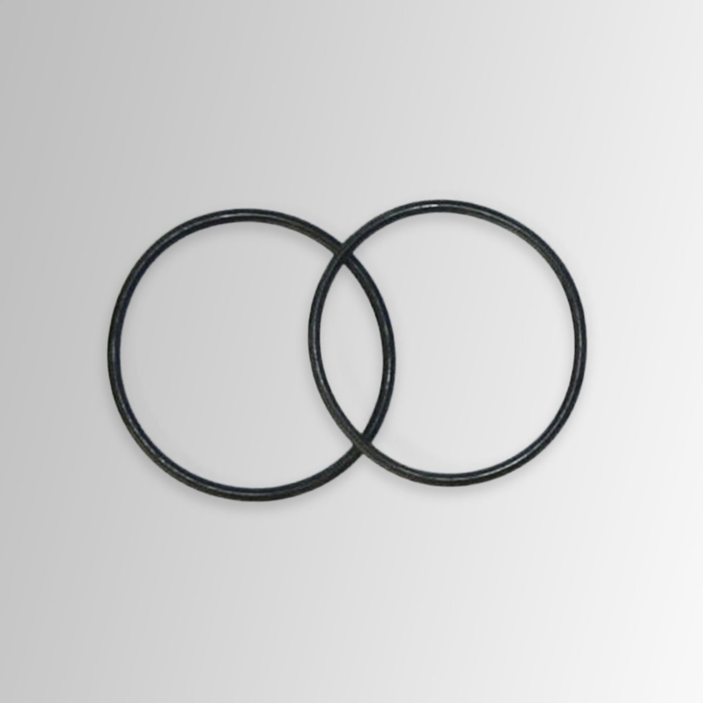 Reuter "O" rubber ring set - 10664 | REUTER