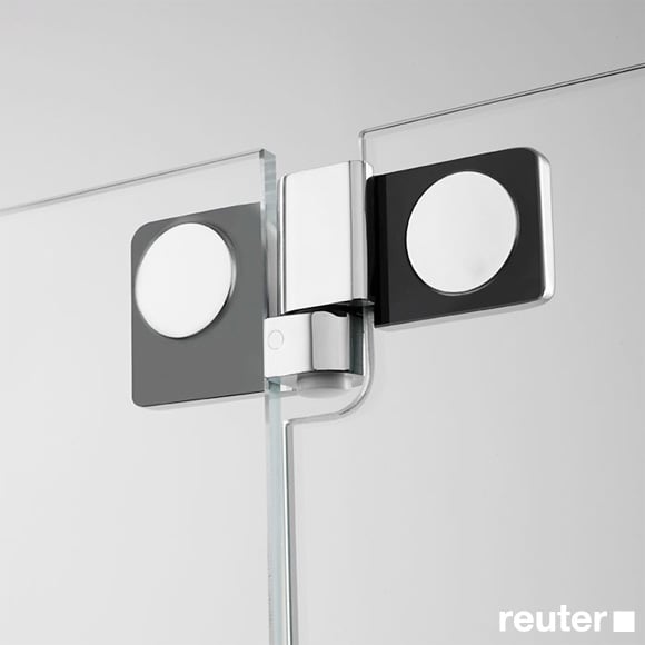 Sprinz - Träume aus Glas im REUTER Shop