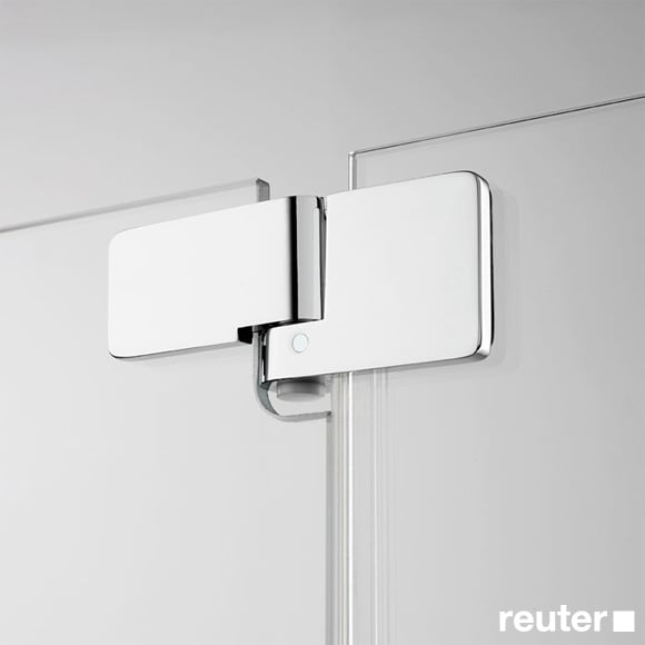 Sprinz - Träume aus Glas im REUTER Shop