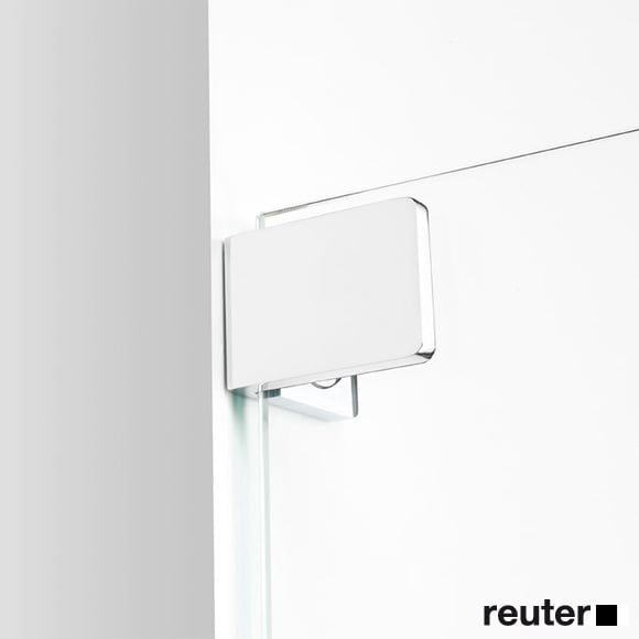 Sprinz - Träume aus Glas im REUTER Shop