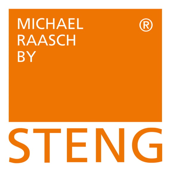 STENG Licht MINI STICK pendant light - ST-PL-18-02-230 | REUTER