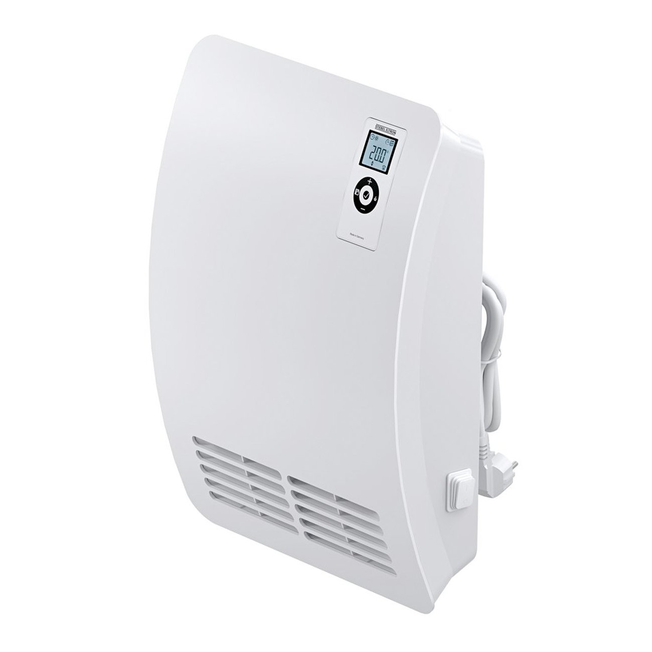 Stiebel Eltron Premium wall-mounted rapid heater - 237835 | REUTER