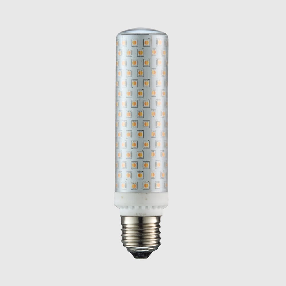 Tala Light Engine II LED-Lampe T35 E27, 2000-3000 K, 20 W dimmbar, klar ...