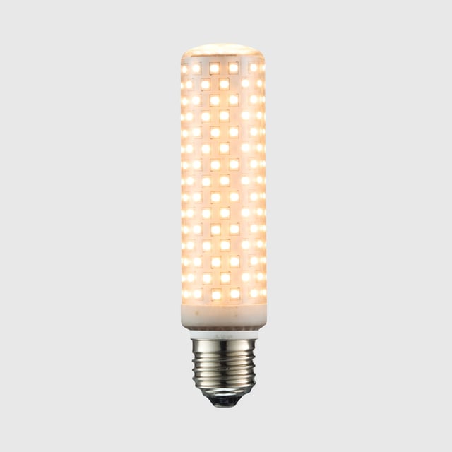 Tala Light Engine II LED lamp T35 E27, 2000-3000K, 3.5 cm dimmable ...