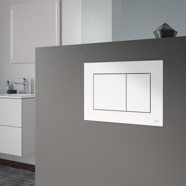 TECE Sanitärtechnik online bestellen im REUTER Shop