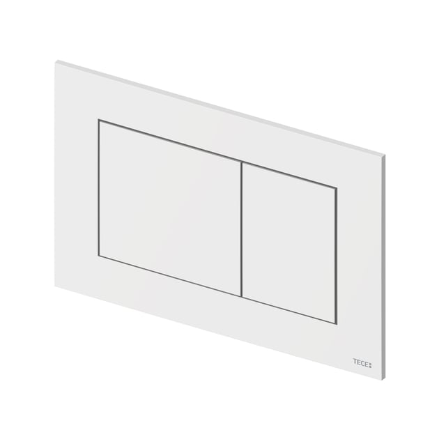 TECE Sanitärtechnik online bestellen im REUTER Shop