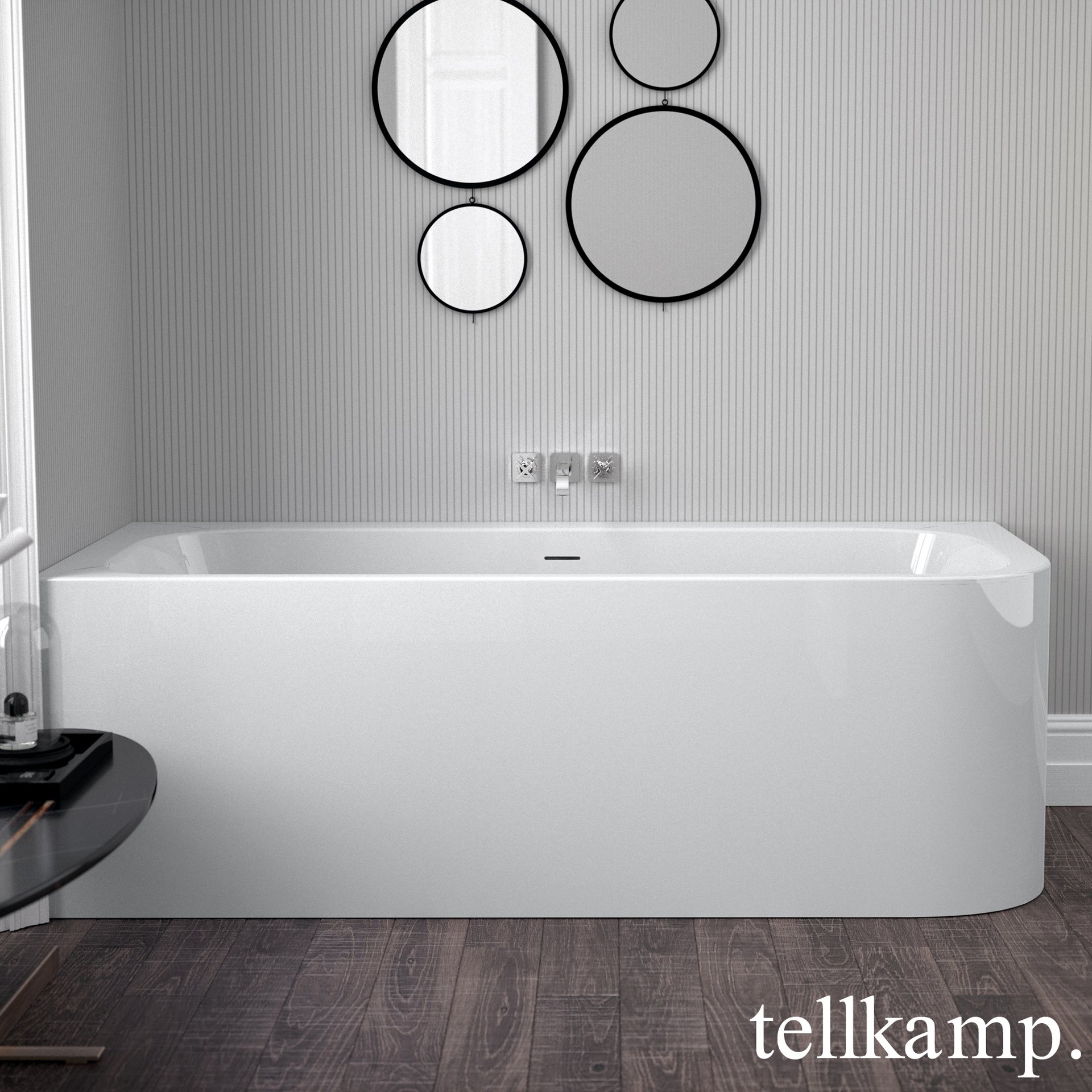 Whirlpools – Premium Qualität und Top-Marken | REUTER