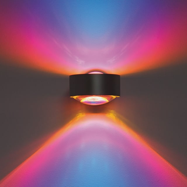 Top Light Puk Maxx colour filter blue - 2-3043 | REUTER