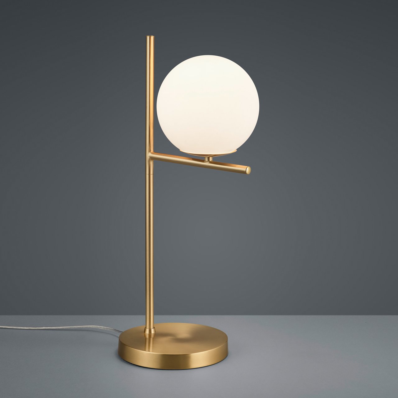 Moderne Tischleuchten & Tischlampen kaufen