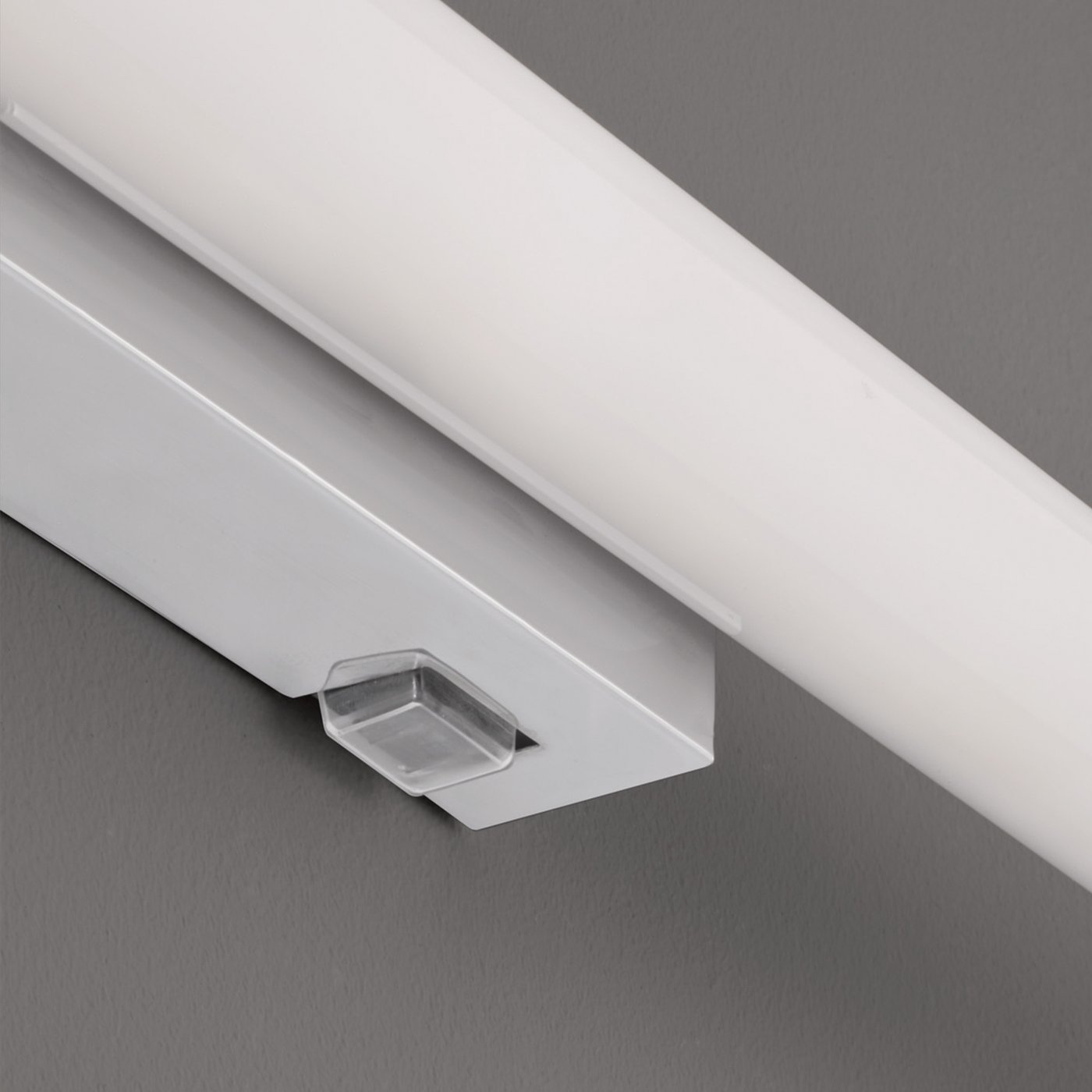 TRIO Leuchten Mattimo wall light, LED white - 283270206 | REUTER