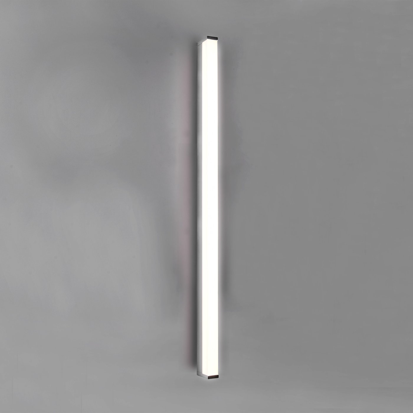 TRIO Leuchten Fabio Wandleuchte, LED chrom - 283817906 | REUTER