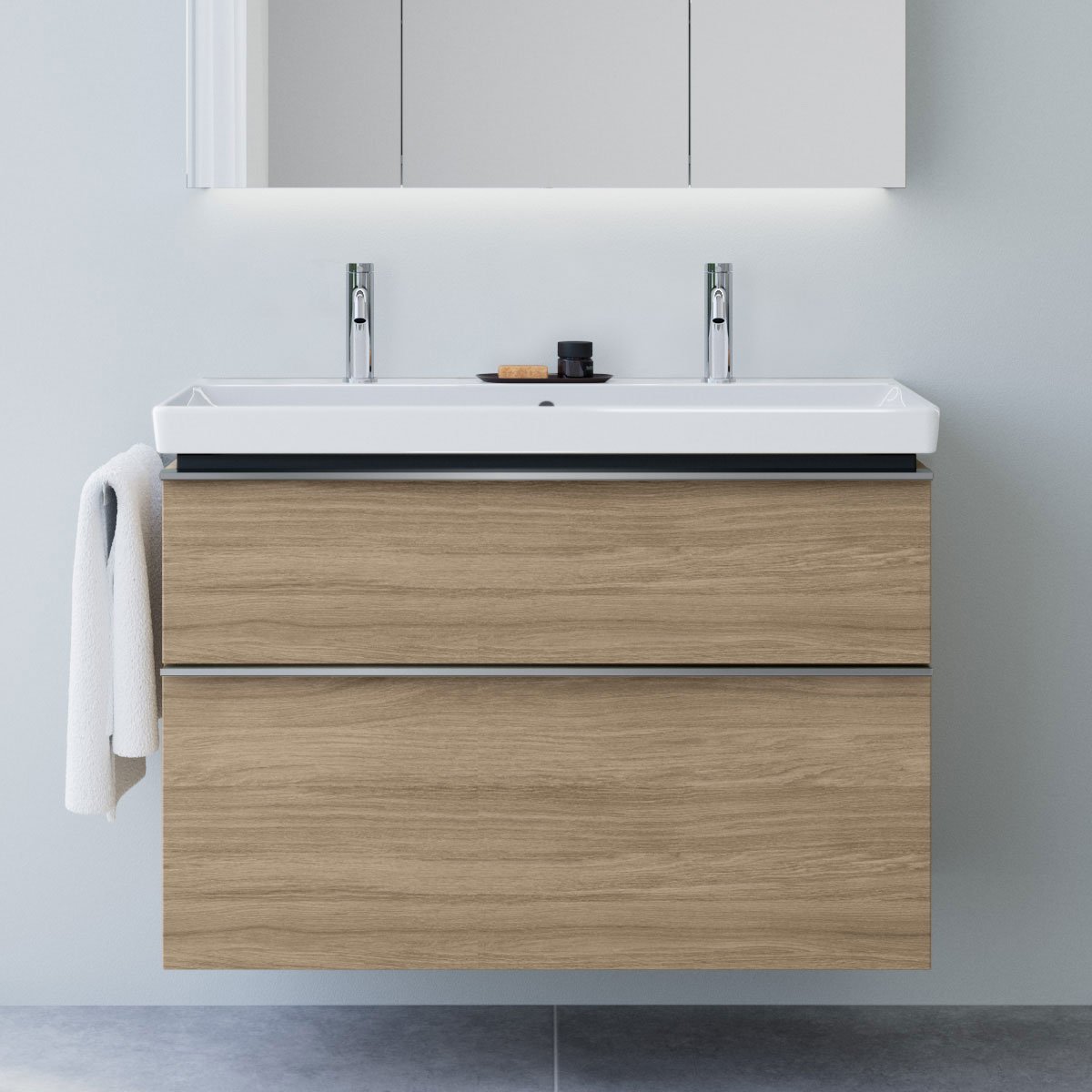Schone Villeroy Und Boch Unterschrank Bilder