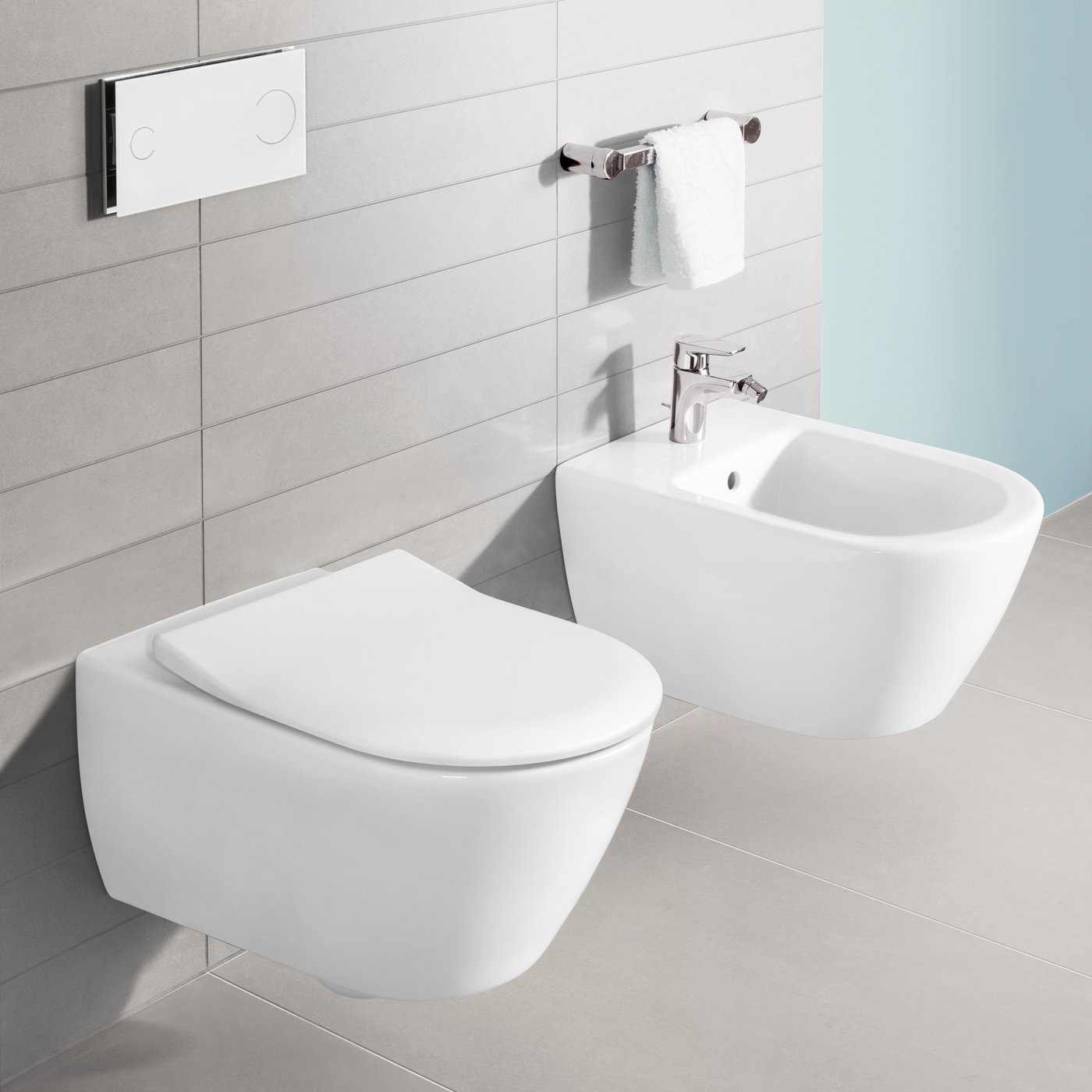 Aran Acja Villeroy Amp Boch Subway 2 0 Dekoportal Pl