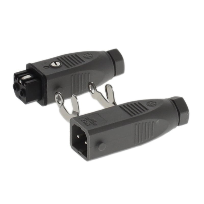 Villeroy & Boch Adapter für Netzanschluss - 91905700 | REUTER