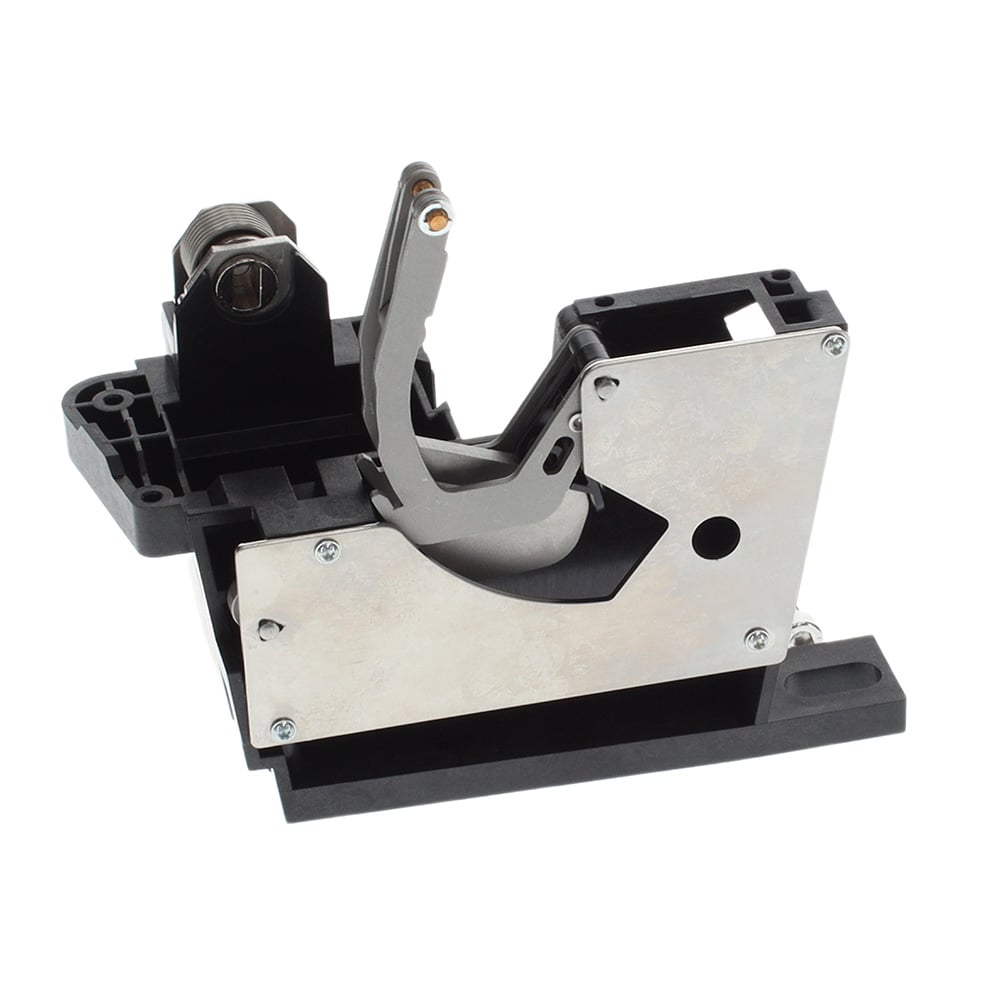 Villeroy & Boch ViClean left hinge - V9911161 | REUTER