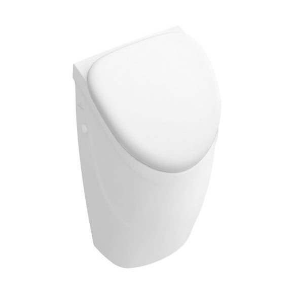Urinal günstig kaufen bei REUTER