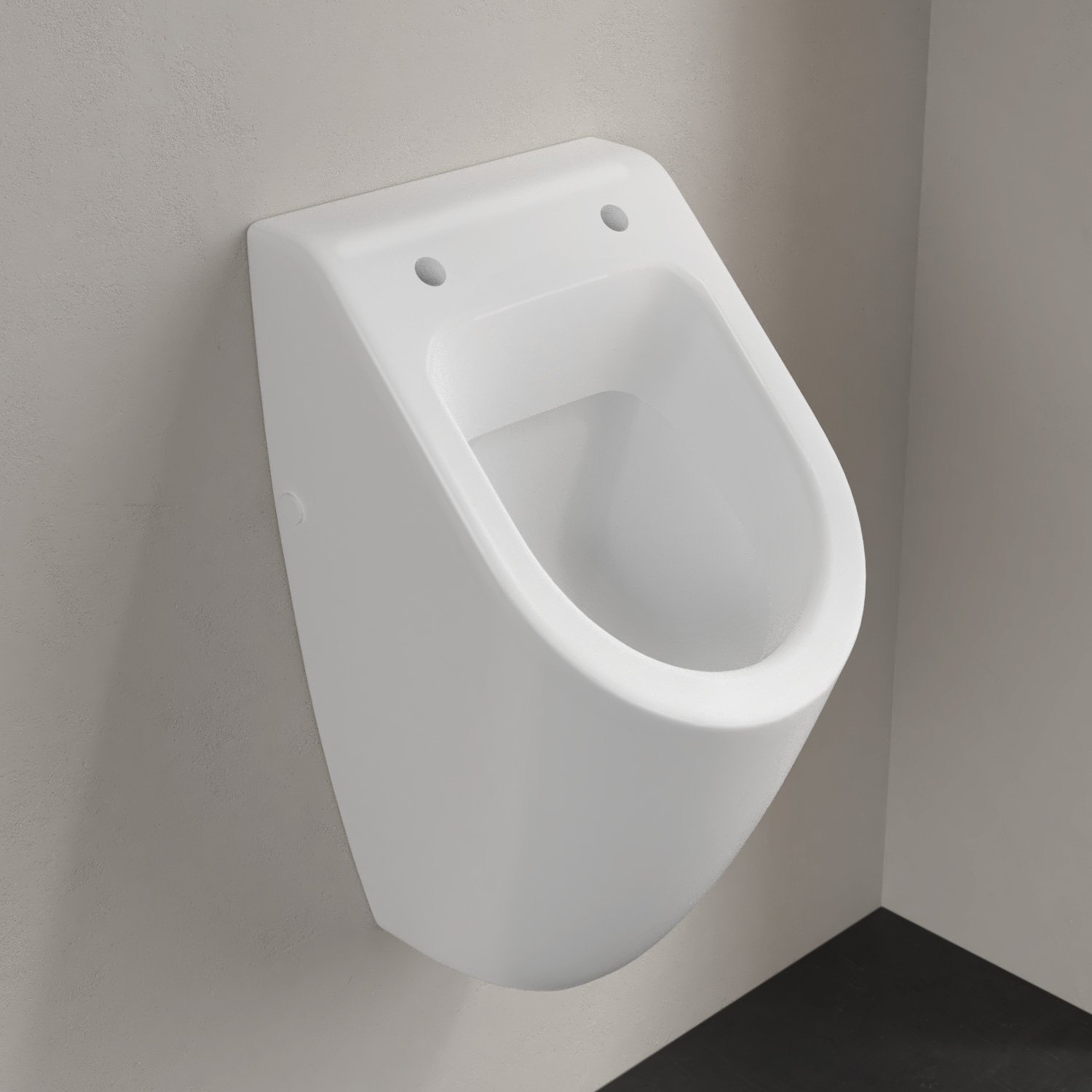 Urinal günstig kaufen bei REUTER