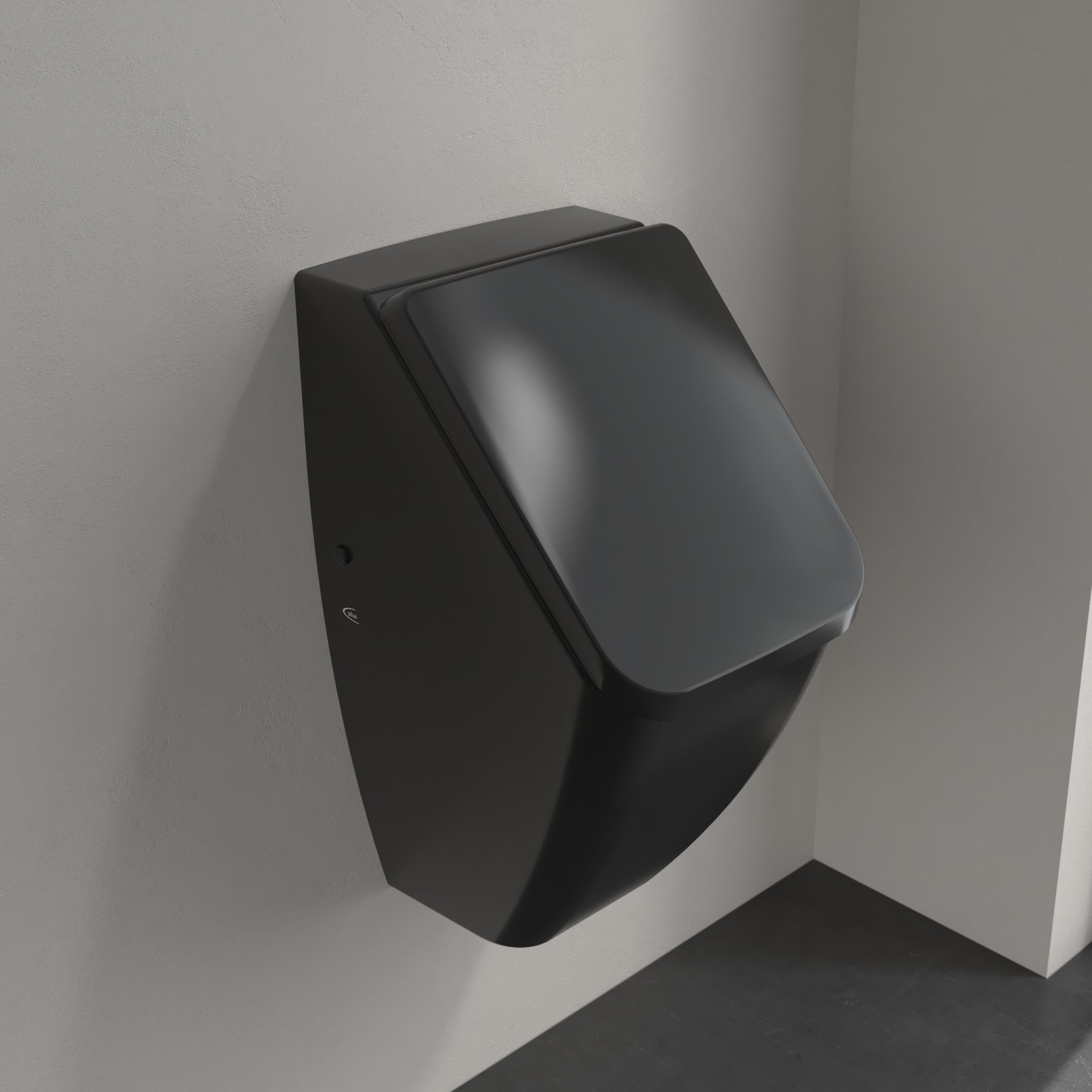 Urinal günstig kaufen bei REUTER