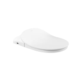 Villeroy & Boch Ersatzteile online kaufen bei REUTER