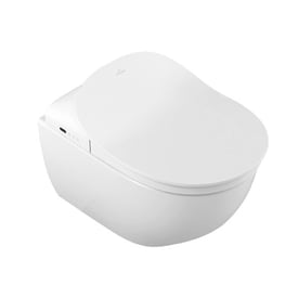 Villeroy & Boch Ersatzteile online kaufen bei REUTER