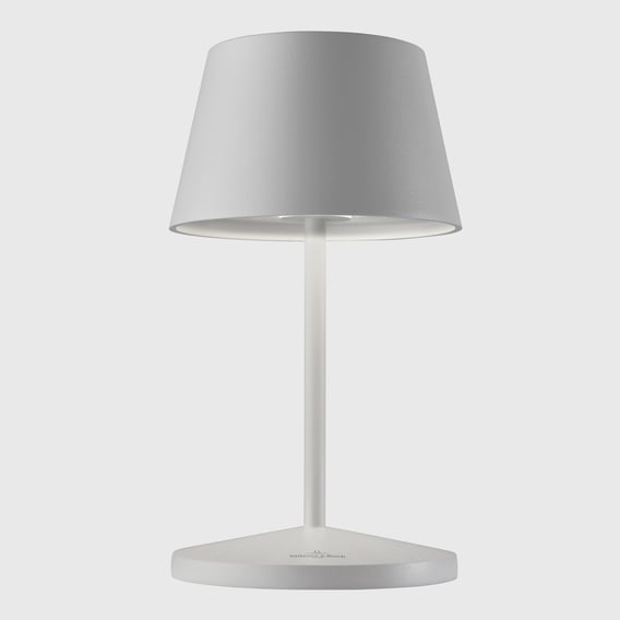 Villeroy Und Boch Lampe Seoul