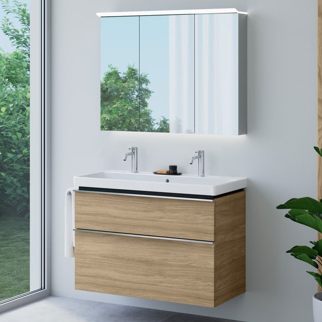 Waschtisch 100 Cm Villeroy Und Boch