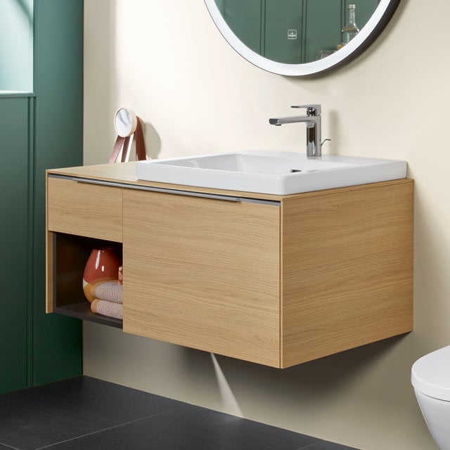 Schne Villeroy Und Boch Subway 3 0 Bild