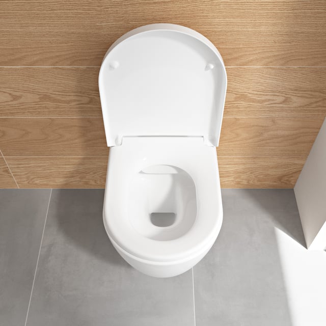 Villeroy Und Boch Toilette Www Inf Inet Com