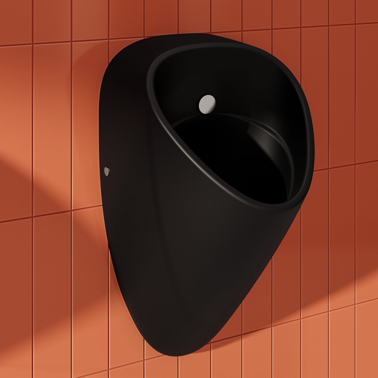 Urinal günstig kaufen bei REUTER