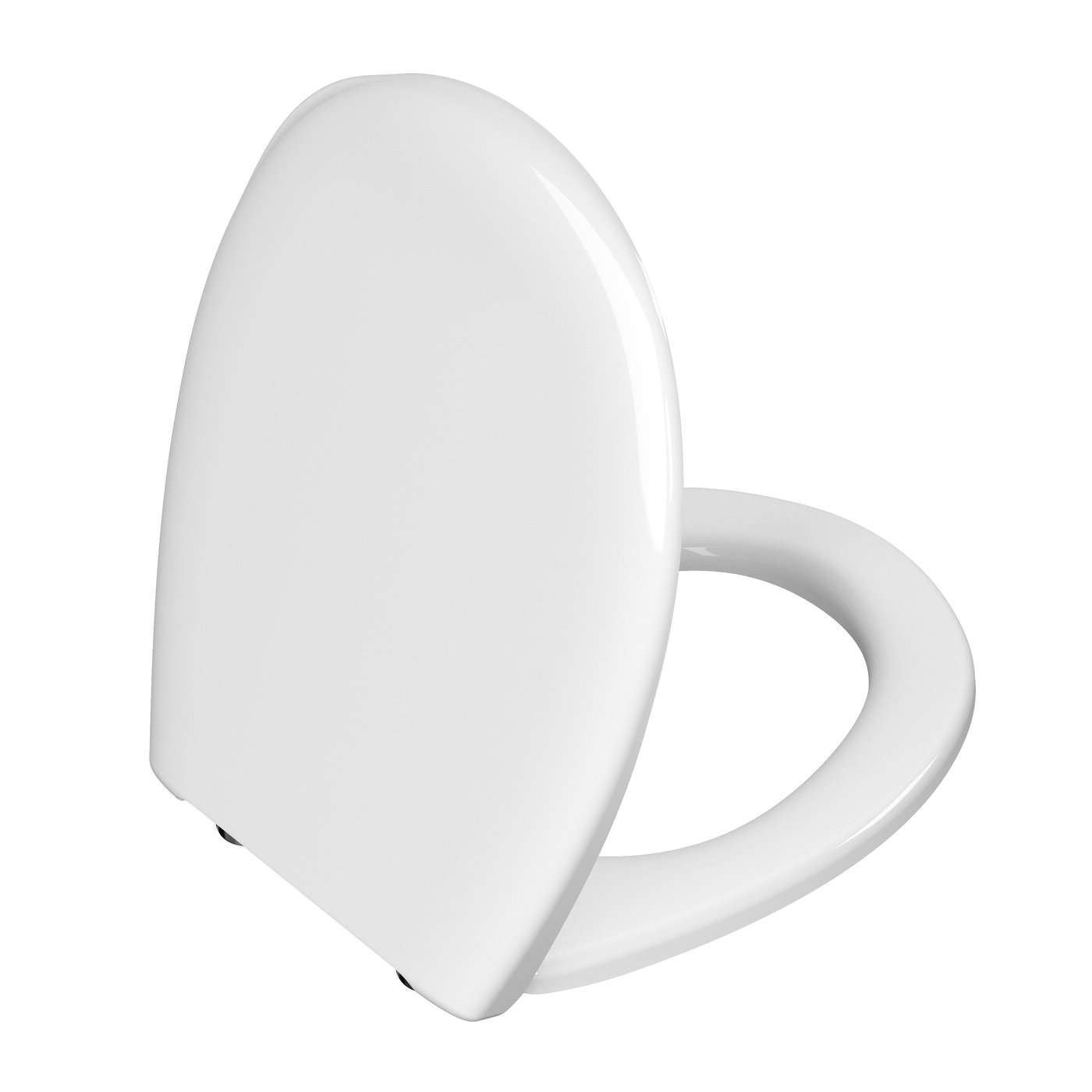 Wc Sitz Fur Vitra