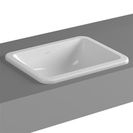 VitrA S20 Badkeramik günstig kaufen bei REUTER